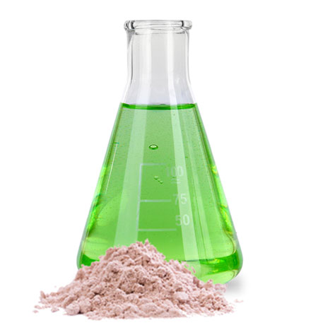 Advanced Life Nutra | Private Label Nutra Supplements | Manufacturing